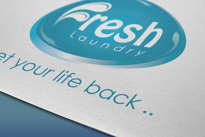 Fresh Laundry – ad.mark Advertising Agency | Portfolio
