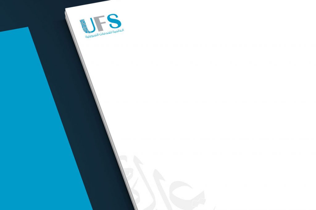 UFS – ad.mark Advertising Agency | Portfolio